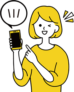 KSB 5chおはようキャンペーン | KSB瀬戸内海放送